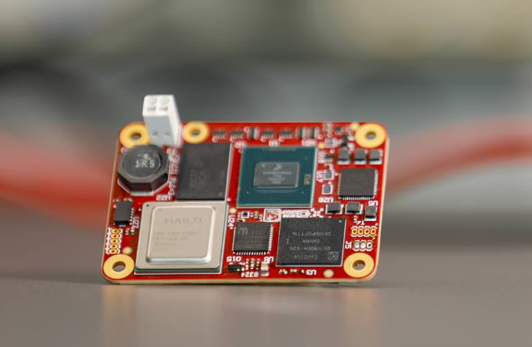 Homepage | System Electronics